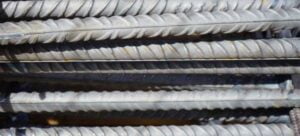 What Is the Difference Between TMT, HYSD, and TOR Steel Bars?