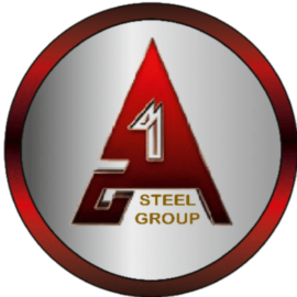 Corporate Profile | A-One Steel Group